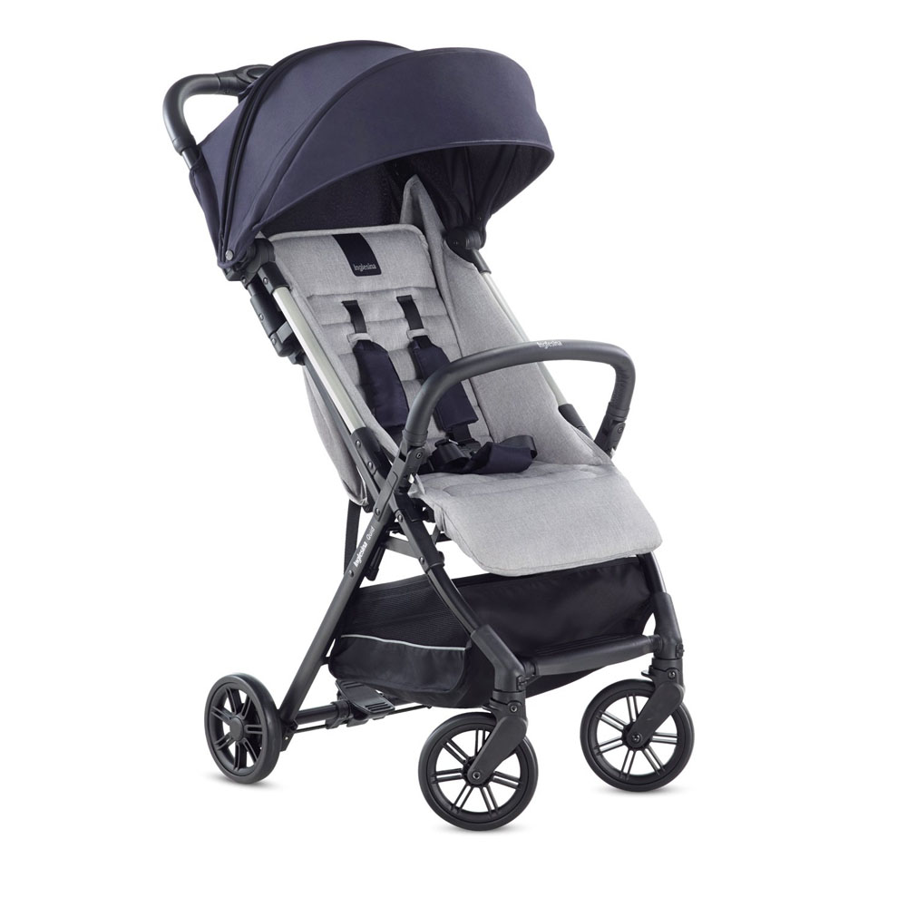 Combi Neyo Compact Auto 4CAS 嬰兒手推車 (5/1-31/1 限時優惠送代用品牌雨擋) - Twins Baby ...