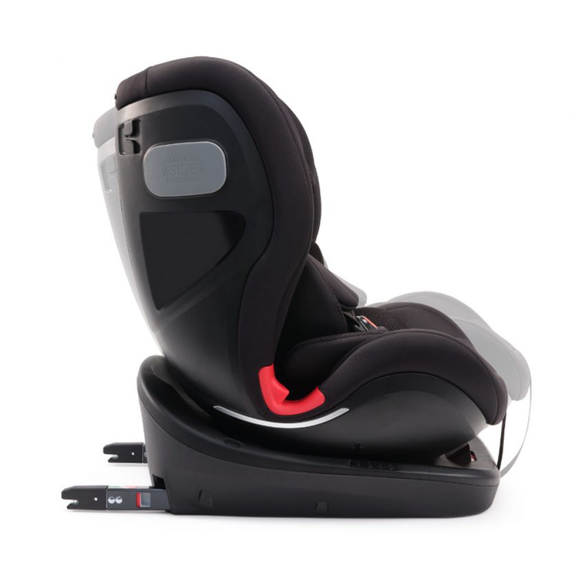 Recaro Namito 全階段型汽車座椅 (初生至12歲) (初生-36kg) (只限訂貨：3-5天、不設現貨) (中國大陸型號 ...