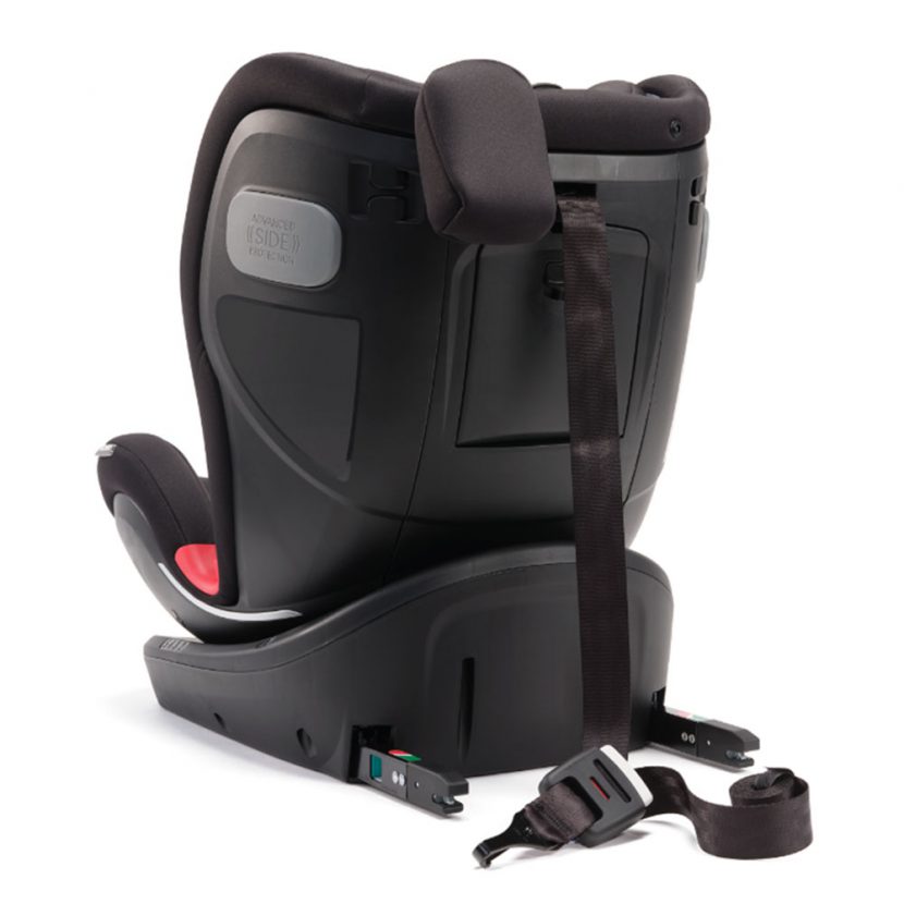 Recaro Namito 全階段型汽車座椅 (初生至12歲) (初生-36kg) (只限訂貨：3-5天、不設現貨) (中國大陸型號 ...