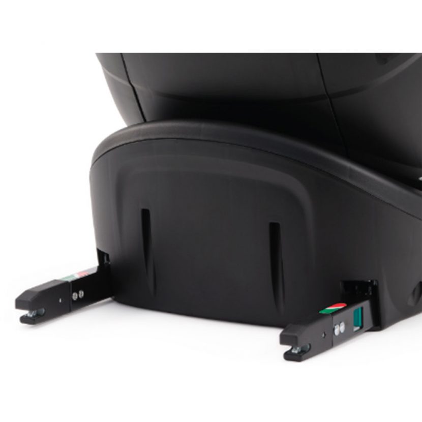 Recaro Namito 全階段型汽車座椅 (初生至12歲) (初生-36kg) (只限訂貨：3-5天、不設現貨) (中國大陸型號 ...