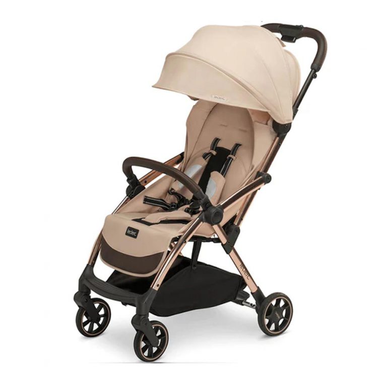 Leclerc Influencer (tm) 嬰兒手推車 - Twins Baby Car Seat 嬰兒汽車座椅專門店